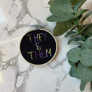 DMC 3078 Floss 6 Strand Embroidery Floss Very Light Golden | Etsy