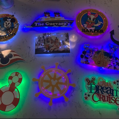 Princess Peach Stained Glass Window Bundle PNG & SVG Color/black-white ...