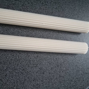 Legs Candle - Etsy