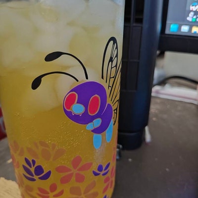 Togepi Ceramic Mug 12 Oz - Etsy