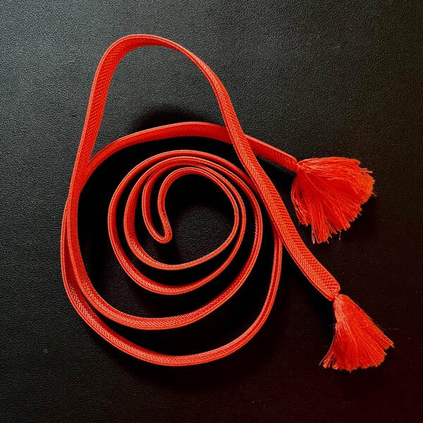 Made in Japan Complete Set Stylish Kamidana /// Wooden Shinto Shrine ...