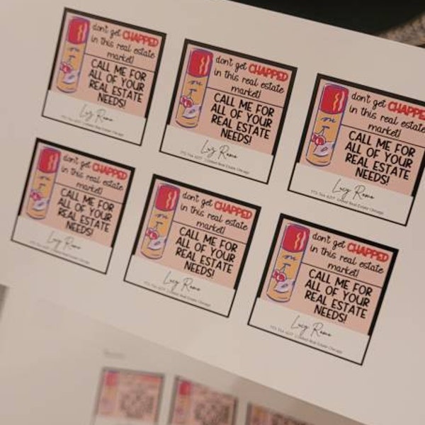 Behavioral Health Sticker Pack, Motivational Stickers, SPED Teacher ...