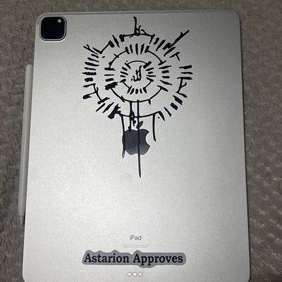 Edgerunners Graffiticore Rebecca Unisex Graphic Tee, Edge Runner Shirt ...