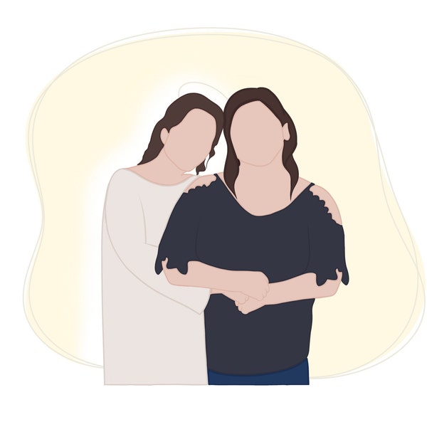 Cursive Pet Adoption Certificate | Dog Adoption Certificate | Cat ...