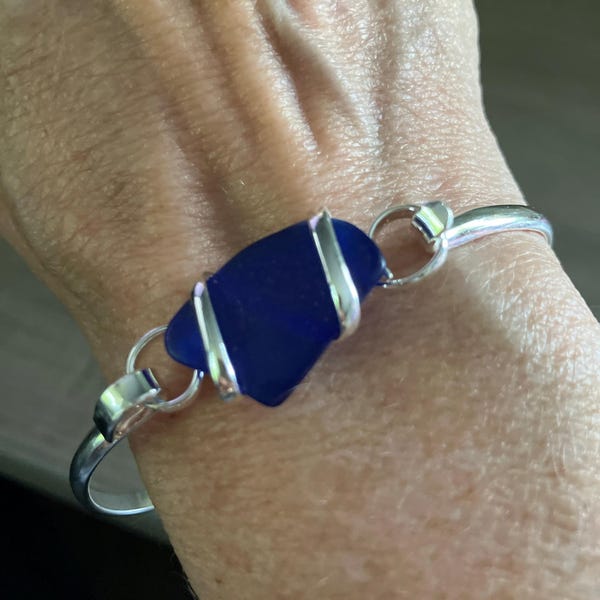 Asst Sea Shell Mix-1/2 Pound-beach Wedding Decor-sea Shells Bulk-bag of ...