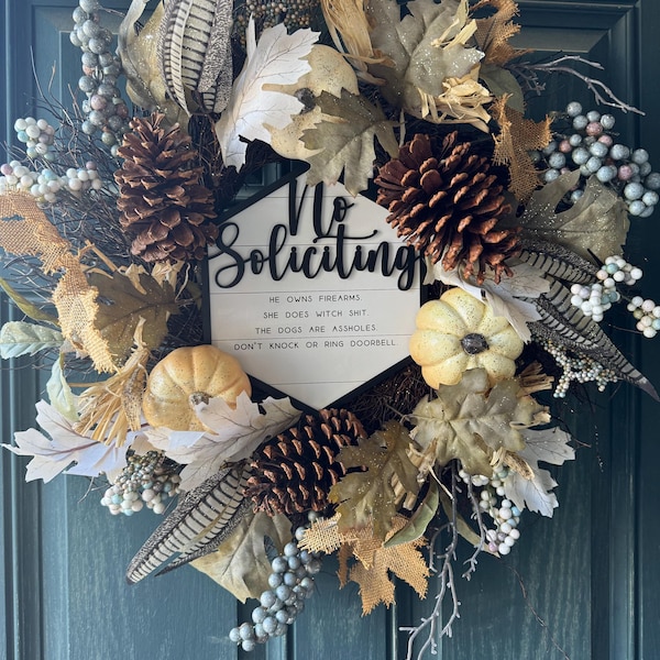 Cross Bracelet, Easter Basket Stuffer, Religious Easter Gift, One Size Fits All Silicone ...