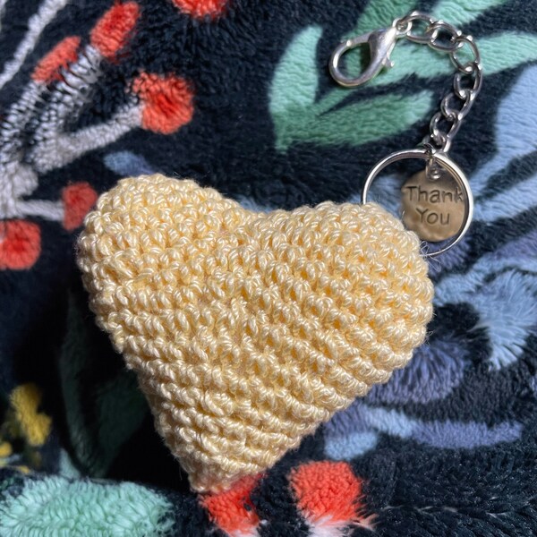 Flying Spaghetti Monster Amigurumi . FSM Crochet - Etsy