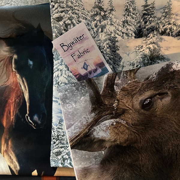 Celtic Red Dragon Panel in the Beginning Jason Yenter 1 Yard Panel More ...