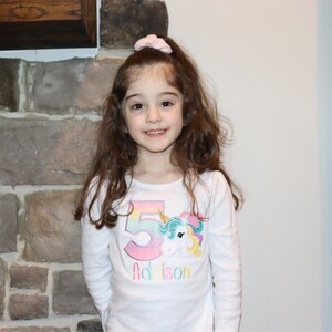 Straight Outta Time Out Kids T-shirt Toddler Shirt Time Out | Etsy