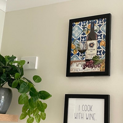 Sally Rooney Normal People Tote Bag Normal People Tote Bag for Books ...