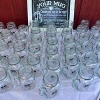 Elote Bar Sign Mexican Corn Sign Printable Fiesta Party - Etsy Canada