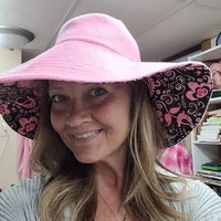 Digital Sewing Pattern, Digital Sewing Patterns for Women, Dress Sewing ...