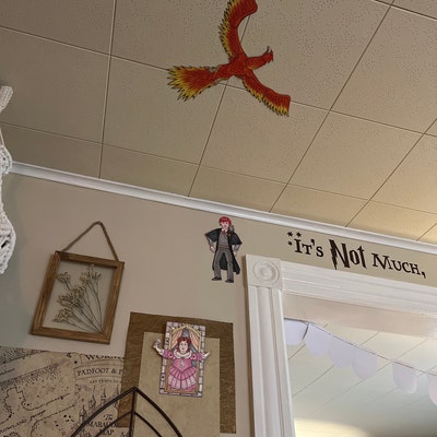 The King Articulated Paper Doll - Etsy