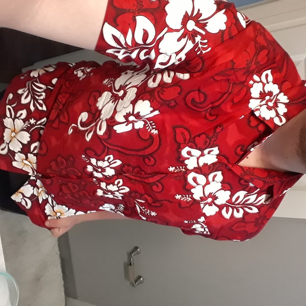 Demon/ Devil Horns Wool Crocheted Beaded Balaclava Winter Hat - Teal - Etsy