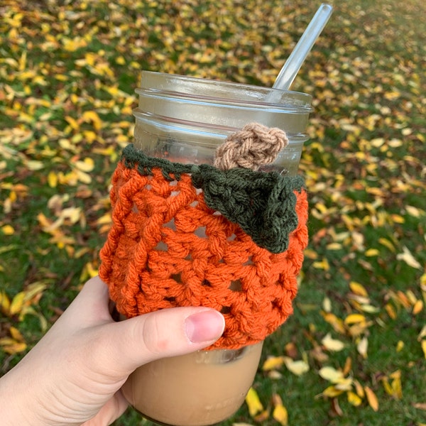 Daisy Flowers 3D Crochet Table Runner, Table Runner Crochet, Daisy ...