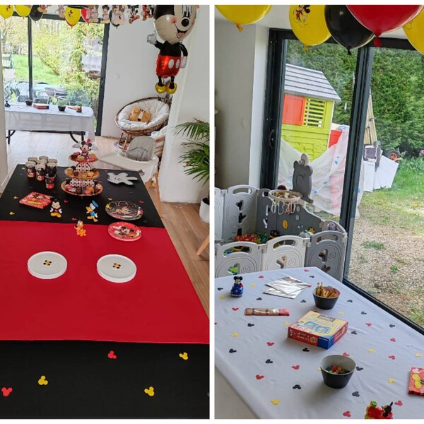 Wizard Magic Wand Stickers Labels | Printable Label | Digital File ...