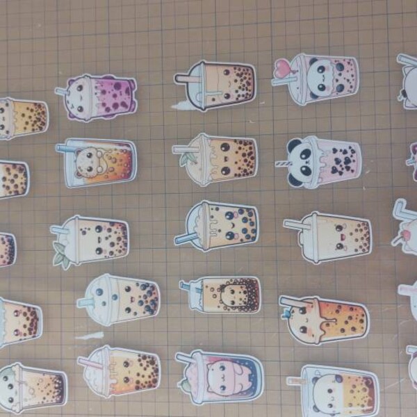 Sports Car Sticker, Luxury Car Sheet Template, Race Car Clipart ...