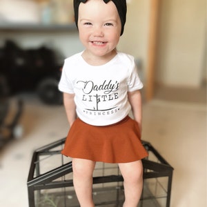 Line Wife Decal Line Life Decal Linewife Decal Lineman Wife Decal ...