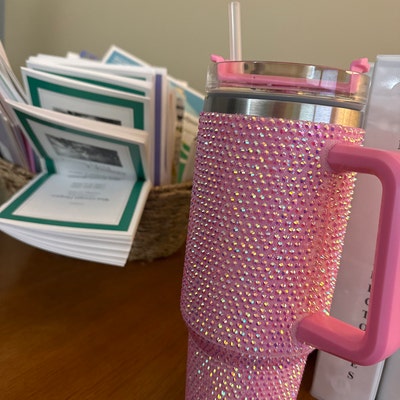 Elegant Easter Delights Fully Editable Template Digital File Instant ...