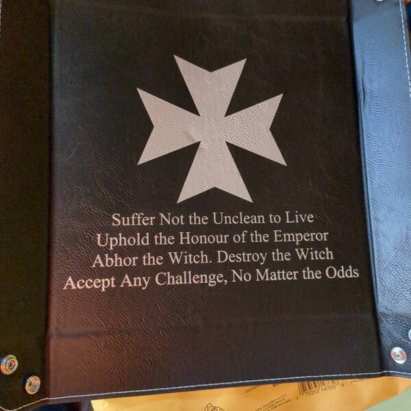 66th Military Intelligence Brigade - SVG for Laser Engraving ...