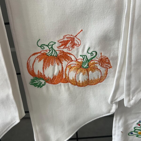 Tulip Bouquet Machine Embroidery Design 6 SIZES, Tulip Flowers Bouquet ...