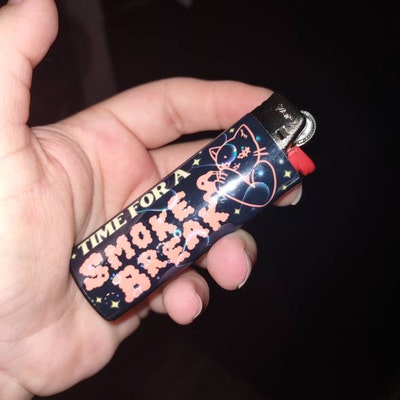 Custom Lighter BEST SELLERS - Etsy