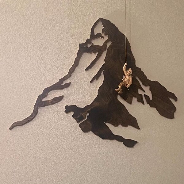 Blue Ridge Mountains SVG Outline | Digital Cut File | Appalachian ...