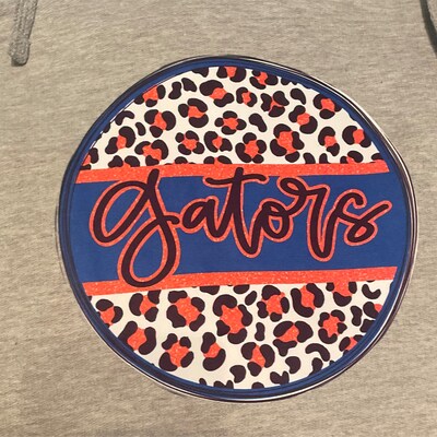 Hornets Lightning Bolt Mascot Baseball Softball Basketball Football ...