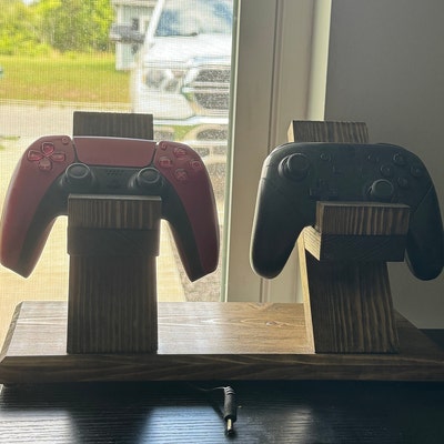 Rustic Book Holder, Book Stand, Book Display, Rustic Book Stand - Etsy