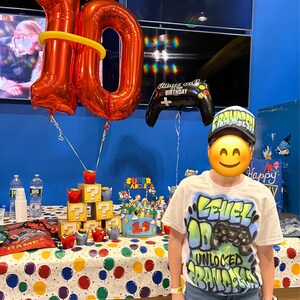 Batting Helmet Girls Helmet Softball Helmet Personalized - Etsy