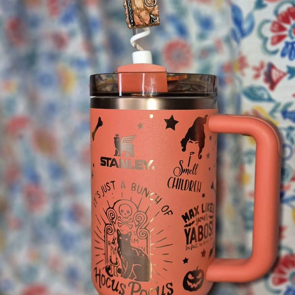 Grease Movie Glittery Resin Keychain T Birds Pink Ladies - Etsy