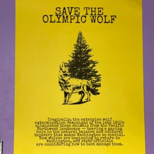 Stained Glass Effervescent Snail Plant Stake - Etsy