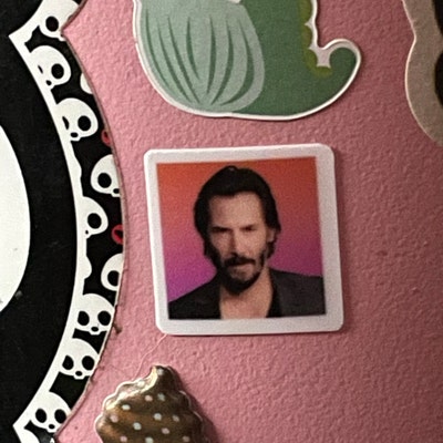 Gen-x Forever Tattoo Flash Seamless Pattern DIGITAL FILE - Etsy