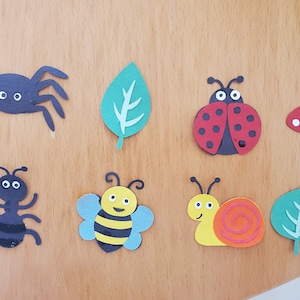 Ocean Animals Svg,under the Sea Dxf,seahorse Svg,sea Creatures,sea ...