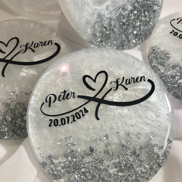 Ice Cream Letters and Number Svg Bundles, Ice Cream Letters Clipart ...