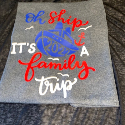 Mermaid Sea Shell Bra SVG Files for Cricut, Nautical Blue & Green ...