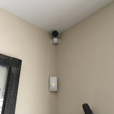 Drywall Outlet Patch - Etsy