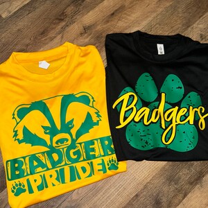 Ram Pride SVG DXF PNG Ram Mascot Shirt Design - Etsy