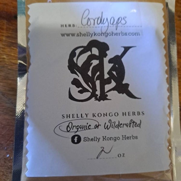 Prickly Pear Nopal Cactus Powder, Wildcrafted Nopales | Opuntia Ficus ...