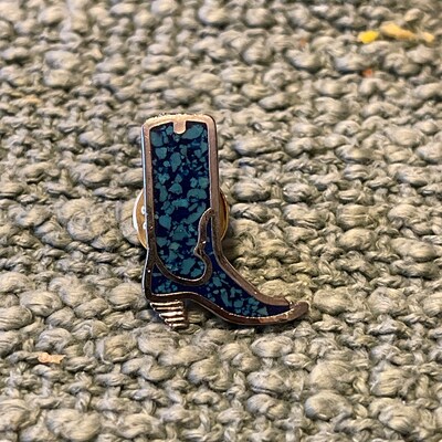 Conservative Republican Backpack Pin Jacket Pin Graffiti Pin Lapel Pin ...