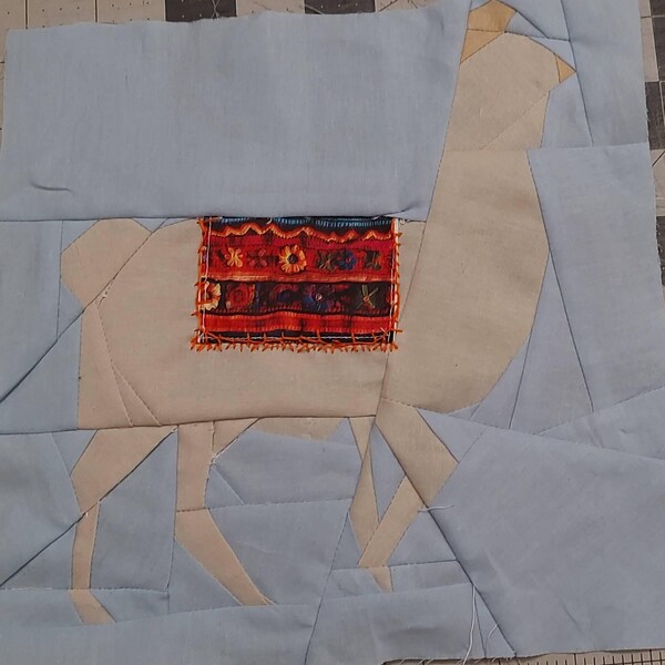 Iridescent Paper, Iridescent Printable Paper, Vintage Iridescent ...