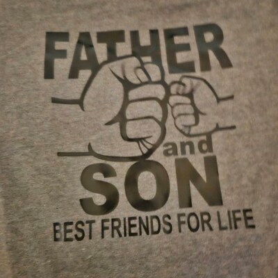 Sisters Infinity SVG for Cricut Sillohette or Other Vinyl - Etsy