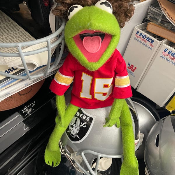 Honda EG Hatch Hatchback Car Baby One Piece, JDM, SI, Honda Civic ...