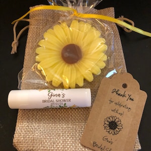 Editable First Communion Chip Bags Boy Communion Treats | Etsy
