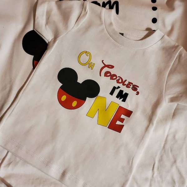 Luau Party Digital Clipart Set -personal and Commercial Use-paper ...