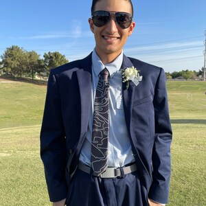 Peacock Feather Pocket Square. Silkscreened Handkerchief. - Etsy