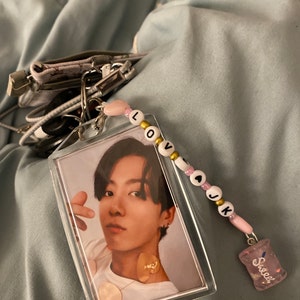 BTS Inspired Keychains Taekook Jikook Vmin Pairings Friends | Etsy