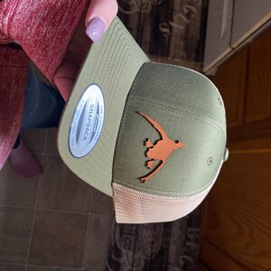 Whitetail Deer Yeti 20oz Tumbler Insulated Tumbler Gift for Him Deer ...