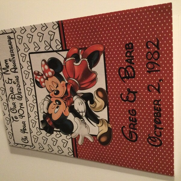 5 Images, Quirky Frazzled Cute Bird Artwork, Digital Files for ...