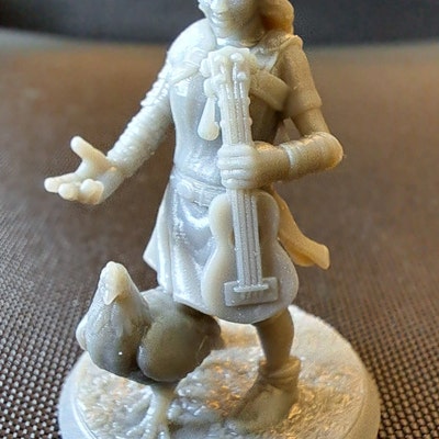 Forgotten Font Phone Screen Portal Calling Portals Black Scrolls Games ...